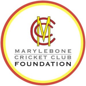 The MCC Foundation Hubs supporting cricketers from state schools