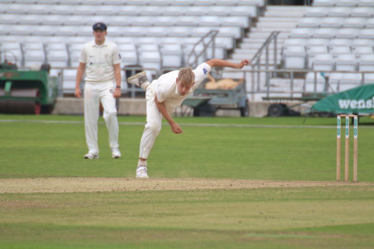 Bradford Premier League - Transfer News