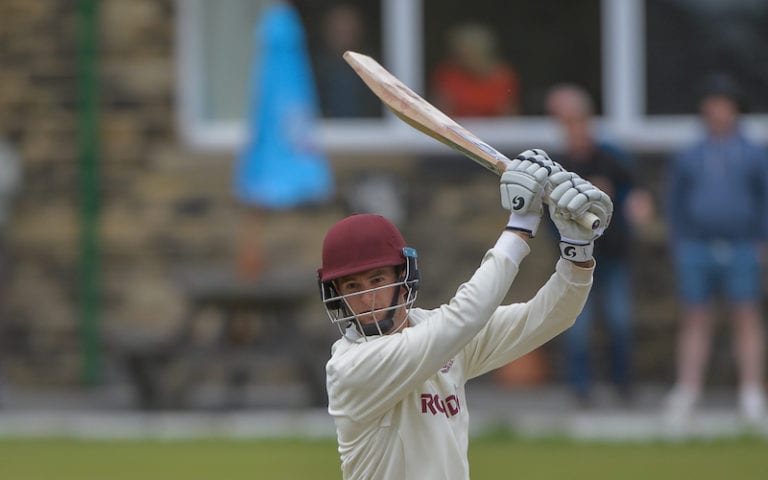 Quaid e Azam Premier Cricket League: Charity T20 and Syhiba T100