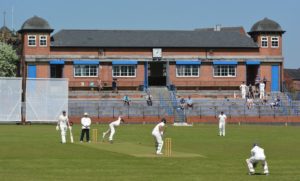 Titles, promotion and relegation in Yorkshire's cricket leagues