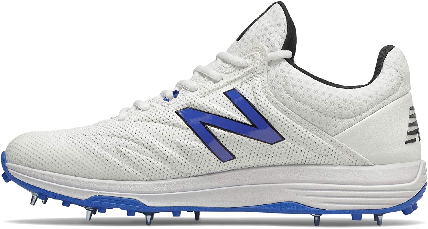 Best Cricket Shoes: The Cricketers Guide [2024]