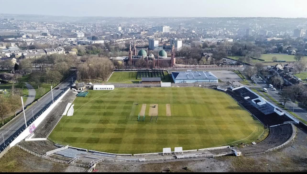 Club Cricket (All You Need To Know)