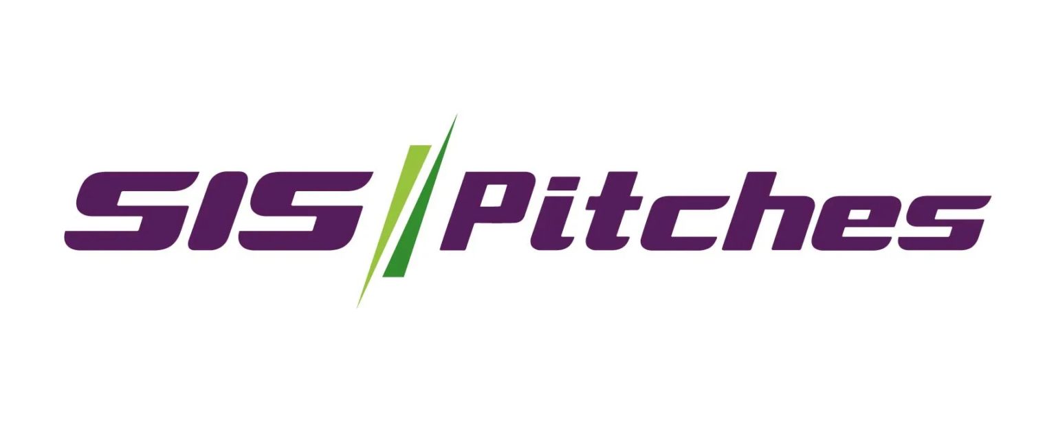 Hybrid cricket pitches guide: All you need to know [2024]