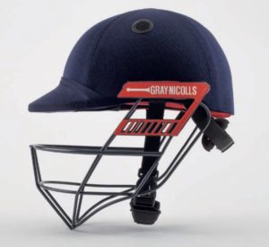 Best Cricket Helmets: Cricketers Guide [2024]