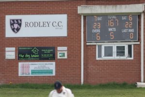 Aire-Wharfe League re-election: Rodley and Follifoot await vote nervously