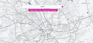 Brsk Broadband: Reviews, prices and deals [2025]