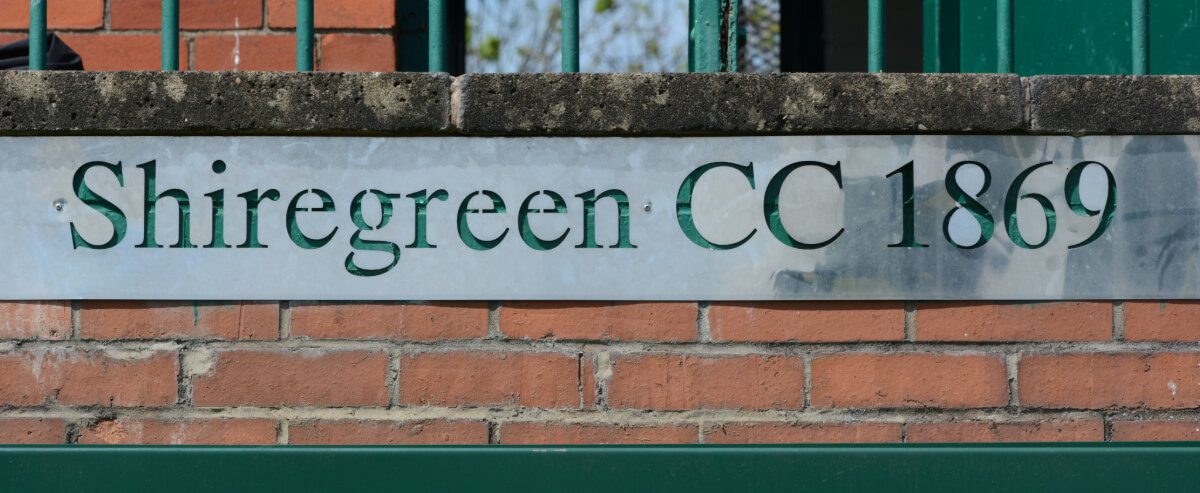 Baptism of fire for Shiregreen on return to top flight