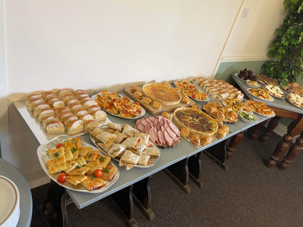 Winners revealed in the Cricket Yorkshire Tea of the Year 2024